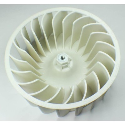 WP33002797 Whirlpool Blower Wheel OEM WP33002797 735873036138| eBay