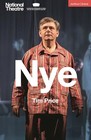 Nye by Tim Price 9781350586260 | eBay UK
