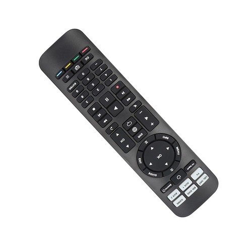 433 MHz TV Remote Control Controller for Bose Solo 5 TV Soundbar System ...