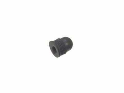Brake Bleeder Screw Cap For 1997-1999 Acura CL 1998 N664FR | eBay