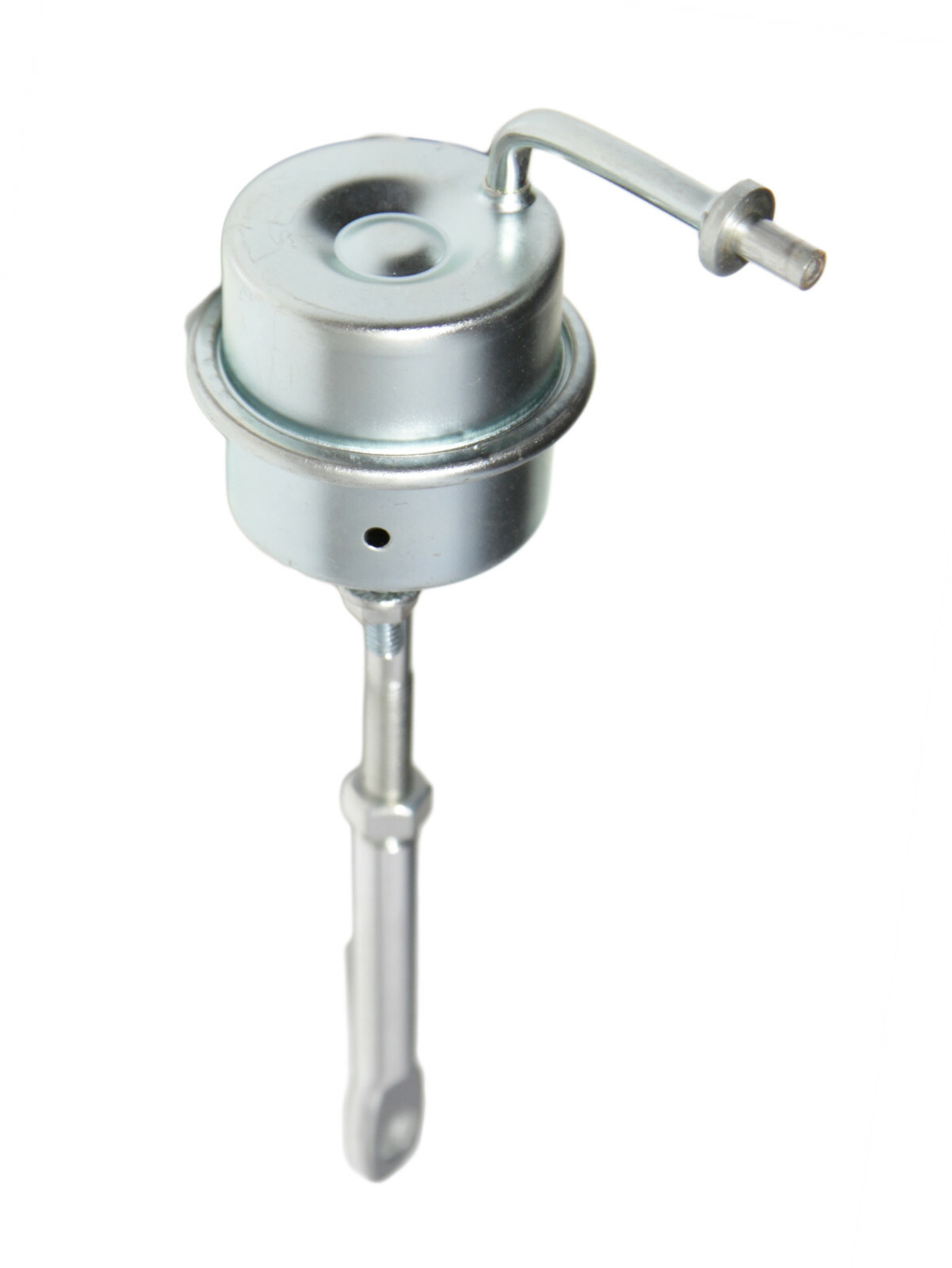 Internal Wastegate Turbo Actuator fits HY35W 3592811 3592836 3596392 | eBay