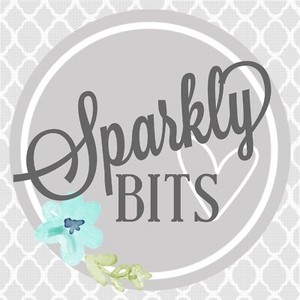 sparkly-bits | eBay Stores