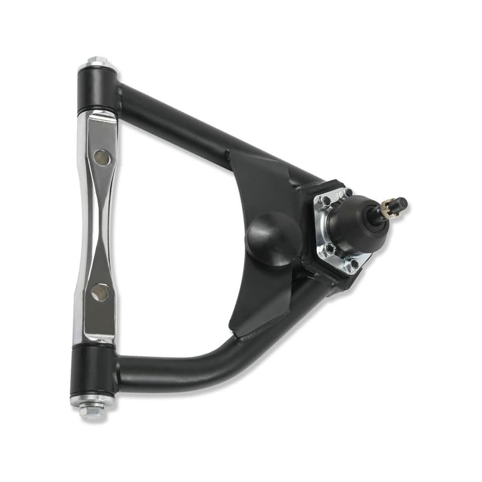 Front Upper Control Arms For Chevrolet C10 Suburban Pickup 1973-1987 ...