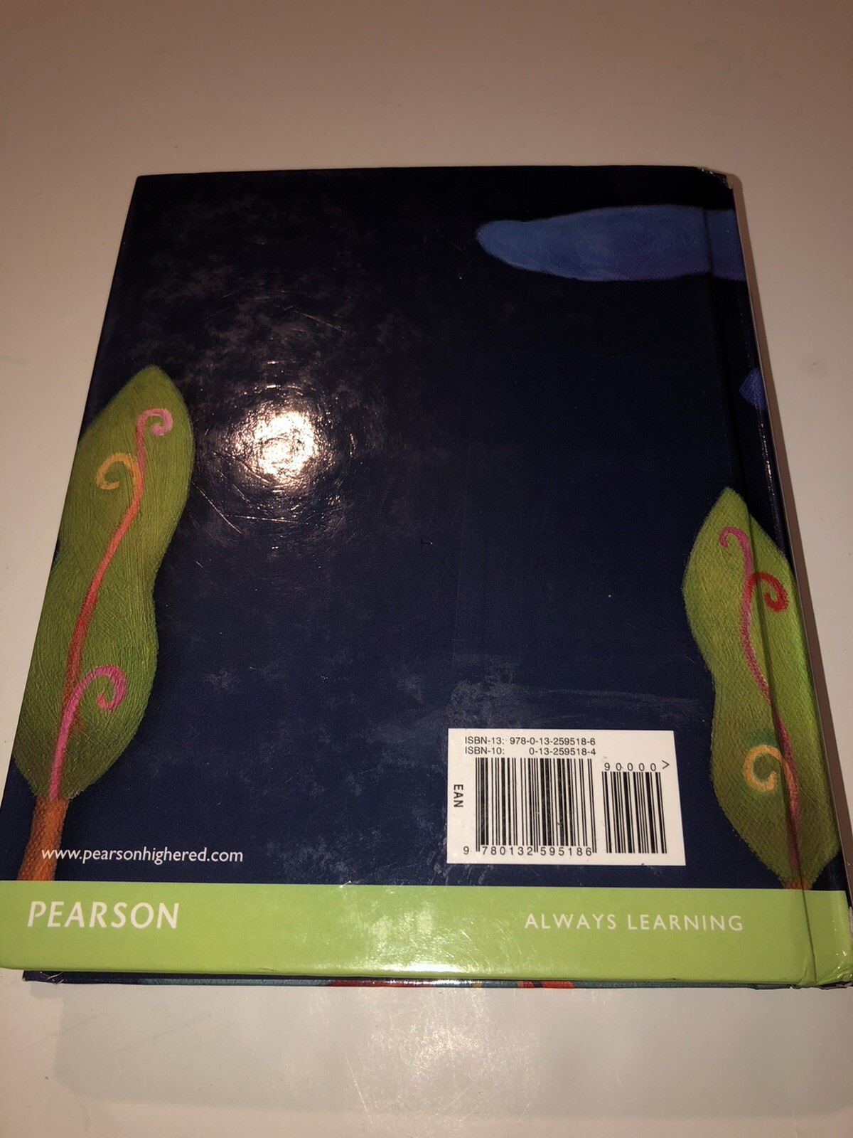 Human Learning by Jeanne Ellis Ormrod (2011, Hardcover, Revised edition ...