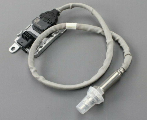 NEW VOLKSWAGEN ARTEON 3H7 LAMBDA OXYGEN SENSOR 04L907807EQ ORIGINAL | eBay