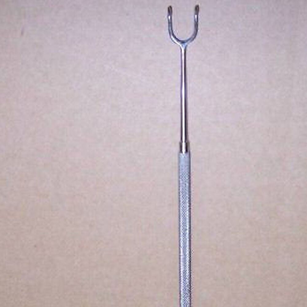 Joseph Skin Hooks Plastic Dermal Surgical Instruments 10mm | eBay