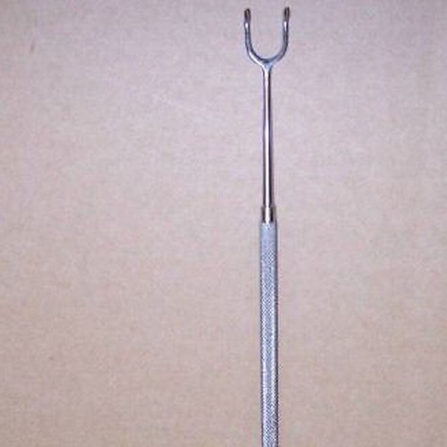 Joseph Skin Hooks Plastic Dermal Surgical Instruments 10mm | eBay