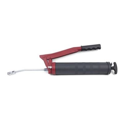 Comma Lever Grease Gun | eBay UK