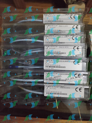 330101-00-40-20-01-05 Bently Nevada Sensor Probe Cables Via FEDEX/DHL ...