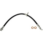 H621907 Dorman Brake Line Front Driver Left Side Hand for Toyota Avalon ...