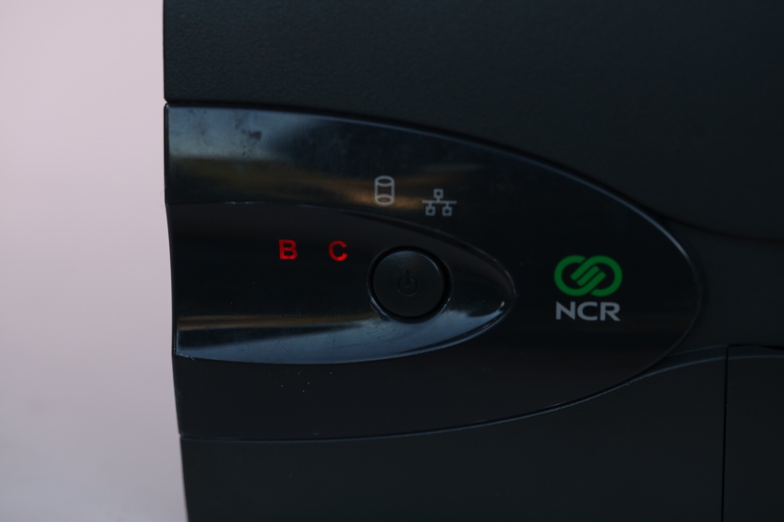 NCR 7459 RealPOS 7459-5411 | eBay