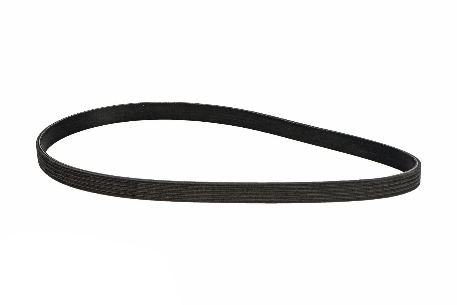 OEM NEW VW Volkswagen A/C AC Compressor Serpentine Belt Jetta Rabbit ...