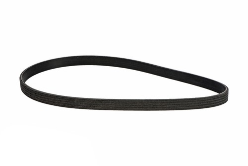 OEM NEW VW Volkswagen A/C AC Compressor Serpentine Belt Jetta Rabbit ...