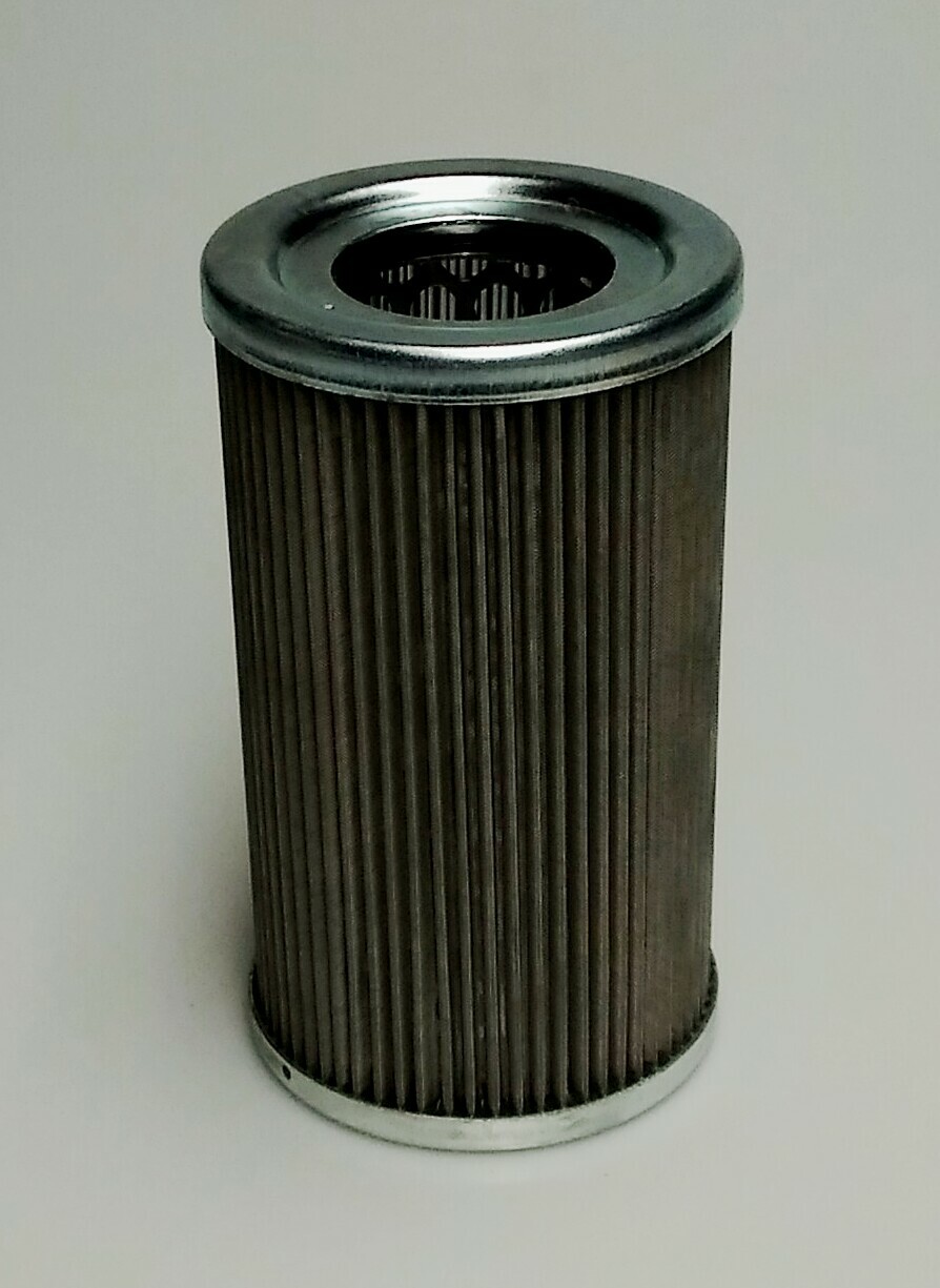 Waste Oil Heater Parts Clean Burn Filter Element Lenz 5062-100 10128wb ...