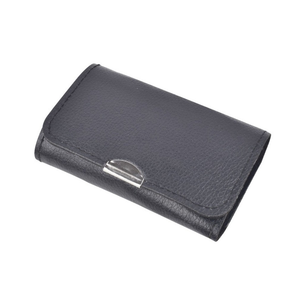 1 Set 37 Pcs Repairing Tool Lit for Phone Computer Tablet PC (Assorted ...