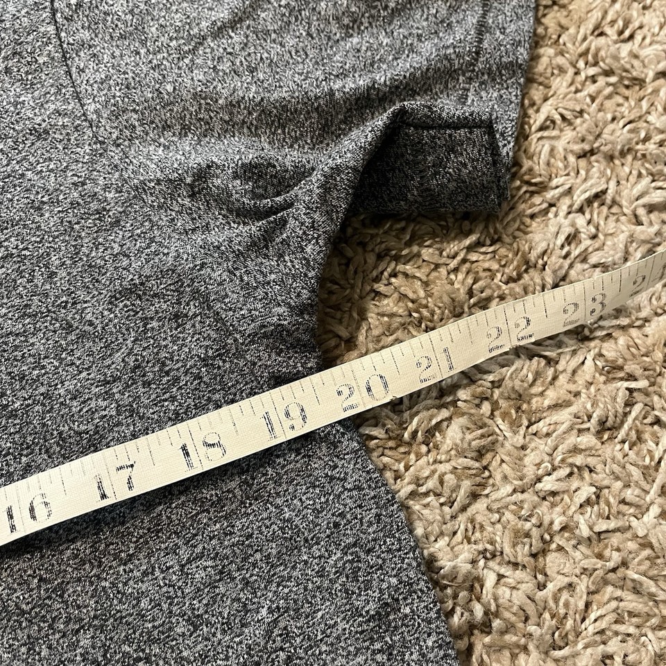 Champion Todd Snyder Basic Heather Tee Shirt Medium | eBay