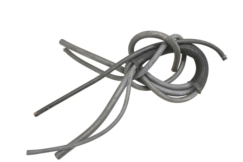 22 Honda Rebel 300 Fuel Tube Assembly CMX300 | eBay