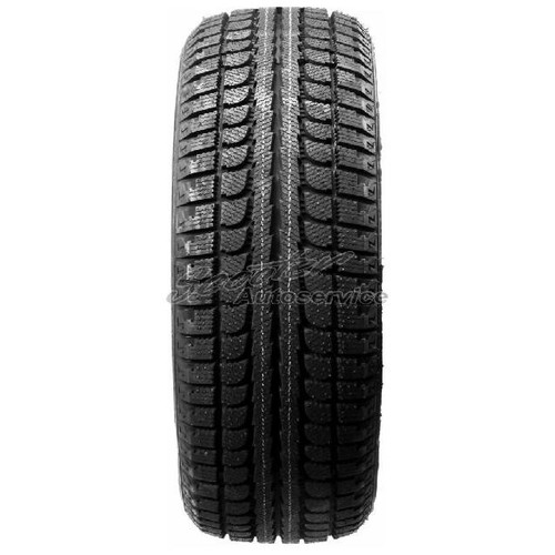 1x 175/65R14 82H Maxtrek Winter-Reifen Trek M-7 3PMSF XL | 51518 ...