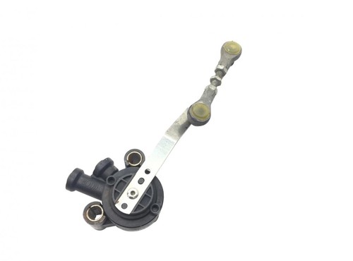 41211334 Level Valve KNORR for IVECO EuroTech, Stralis, EuroTrakker ...