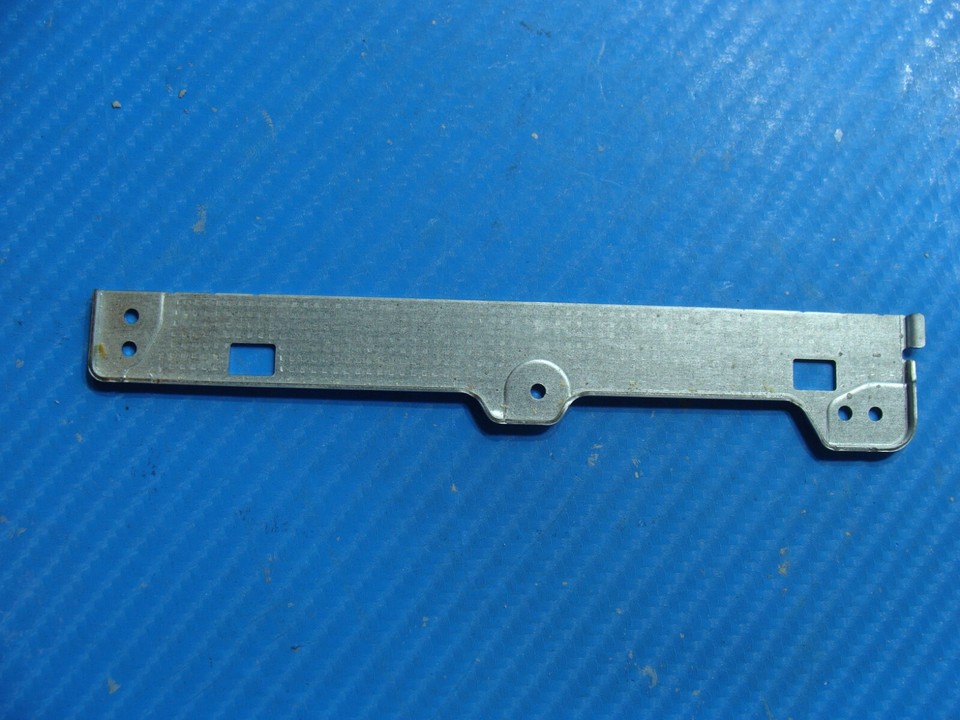 HP Pavilion x360 14m-ba114dx 14" Genuine Laptop Bracket | eBay
