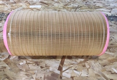 Liebherr Air FILTER 571651908 571651908 | eBay