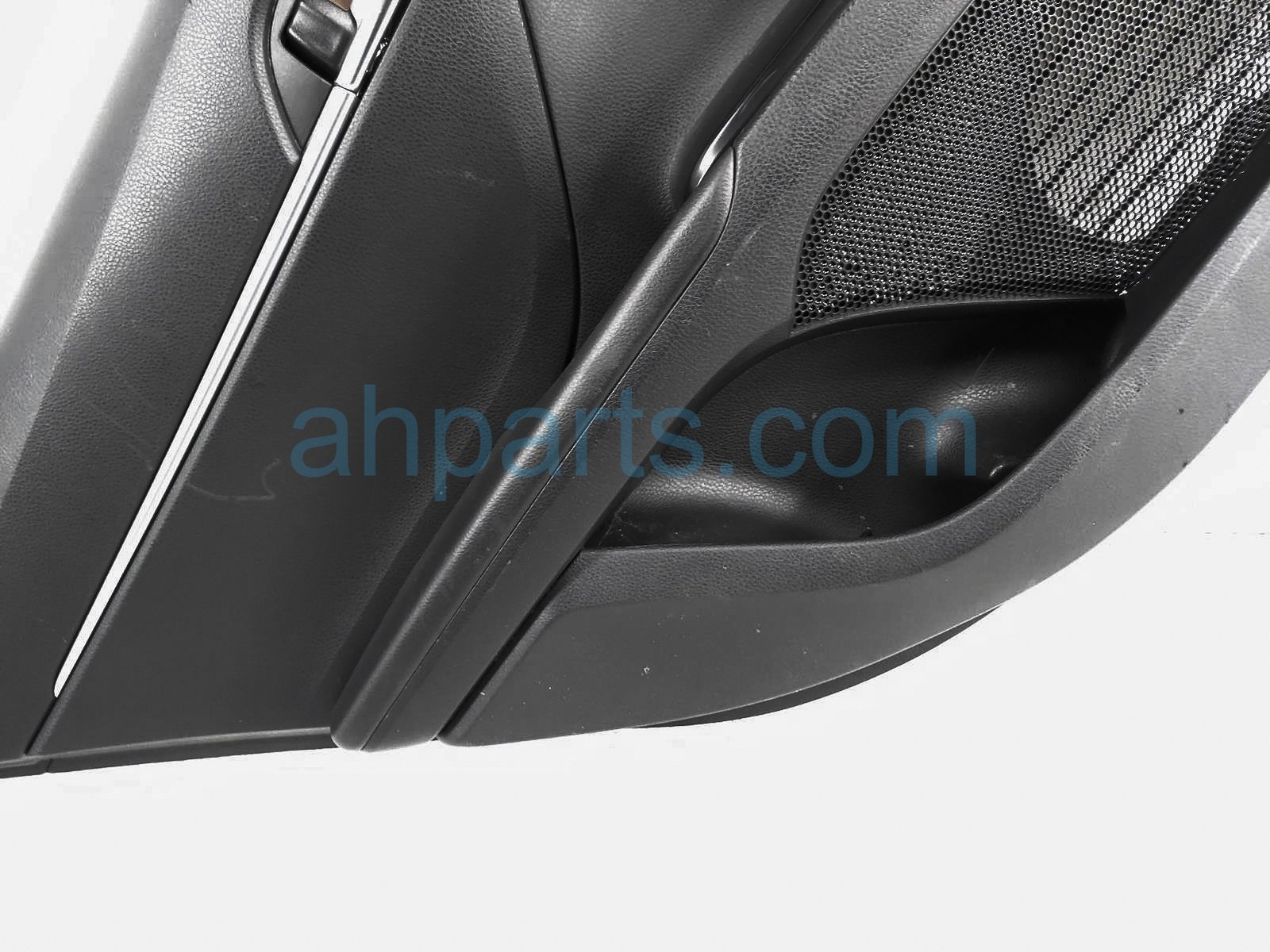 2018 - 2021 Toyota Camry Interior Door Trim Panel Rear Left for sale ...