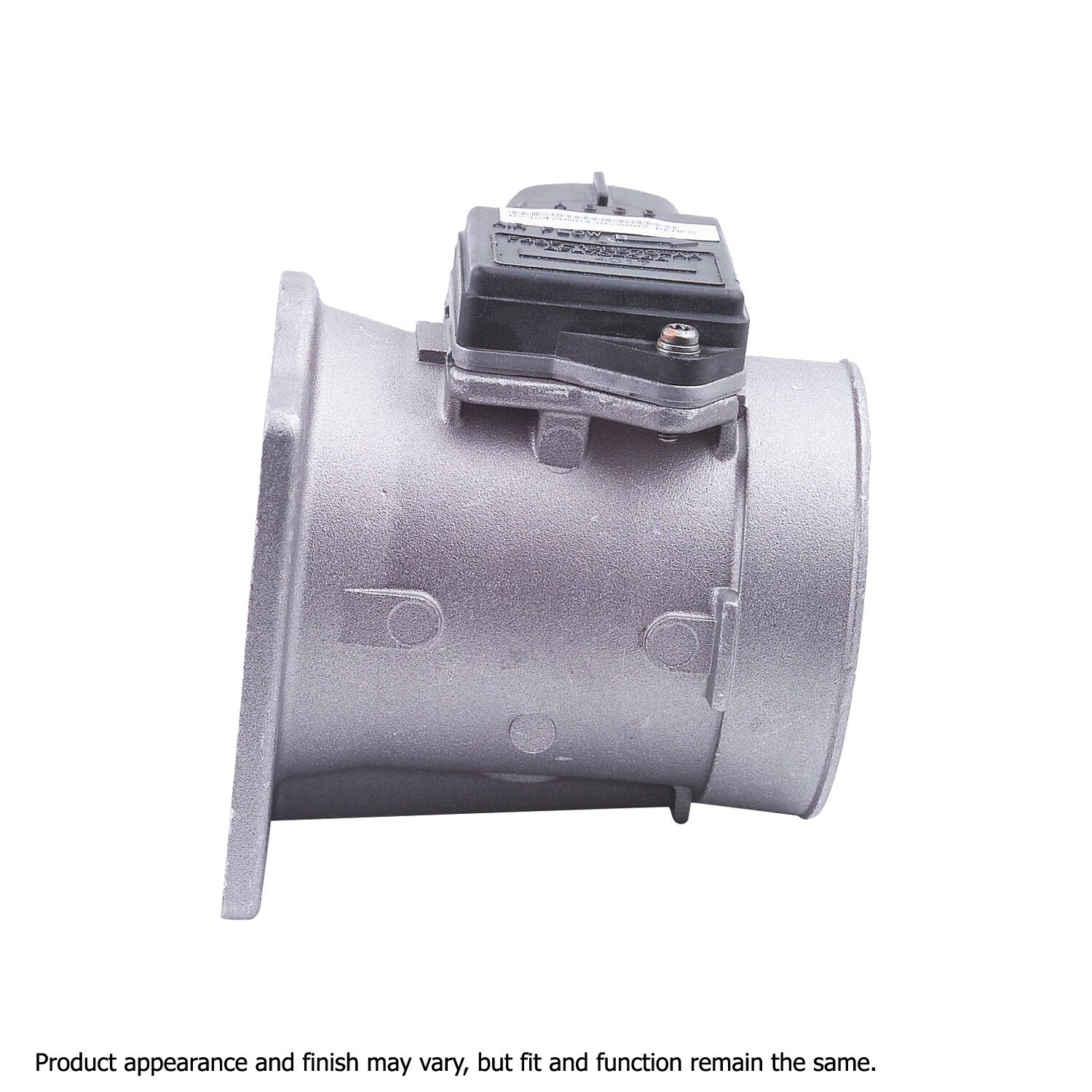 Aftermarket Mass Air Flow Sensor 74-9517 For Ford Windstar 1995-1995 | eBay