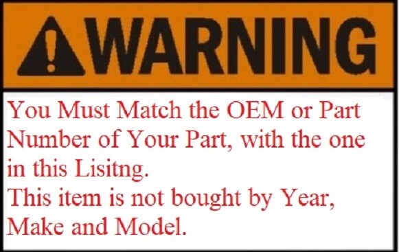 2005 Honda Odyssey A/C Heater Blend Door Flap Actuator OEM AW063800 ...