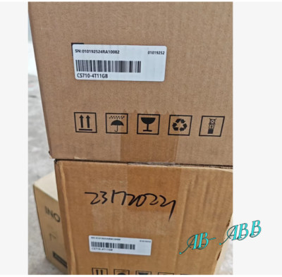 1pc New CS710-4T11GB via DHL or FedEx | eBay