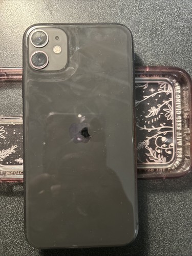 iPhone 11 (unlocked) | eBay