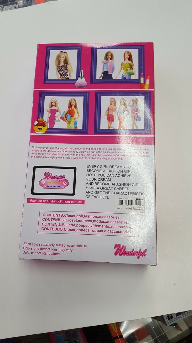 Barbiemodelcom Comely Model Photo Set Girl Model Wonderful Beautiful