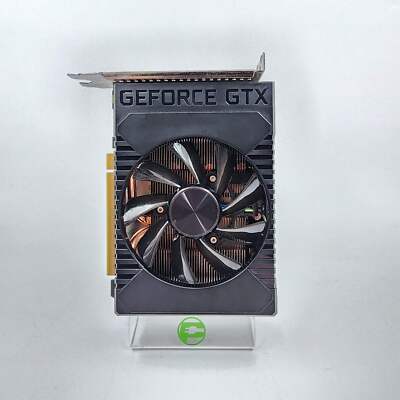 HP GeForce GTX 1660 Ti 6GB GDDR5 Graphics Card L34258-001 | eBay