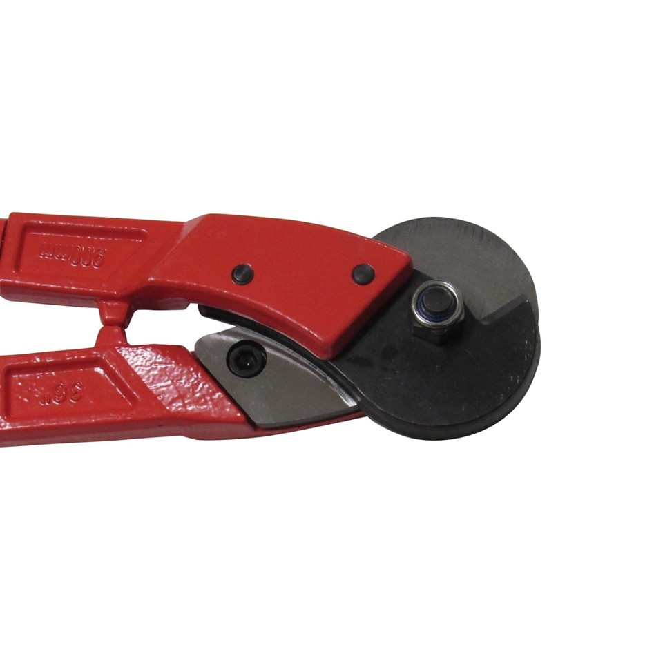 Steel Wire Rope Cutters 8", 18" or 36" (Cable Spring Fence Cutting ...