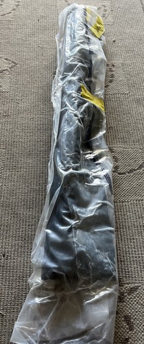 Chevrolet GM OEM Equinox Rear Door Body Side-Lower Molding Trim Left ...