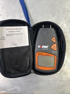 bosspawntx | eBay Stores