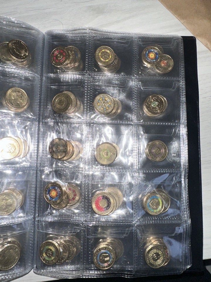 coin auctions australia coins | eBay Australia