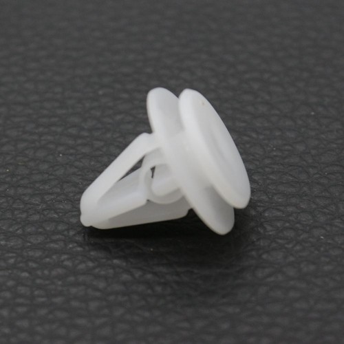 20Pcs Bumper Arch Trim Clip Retainer Rivet For Suzuki SX4 09409-08328 ...