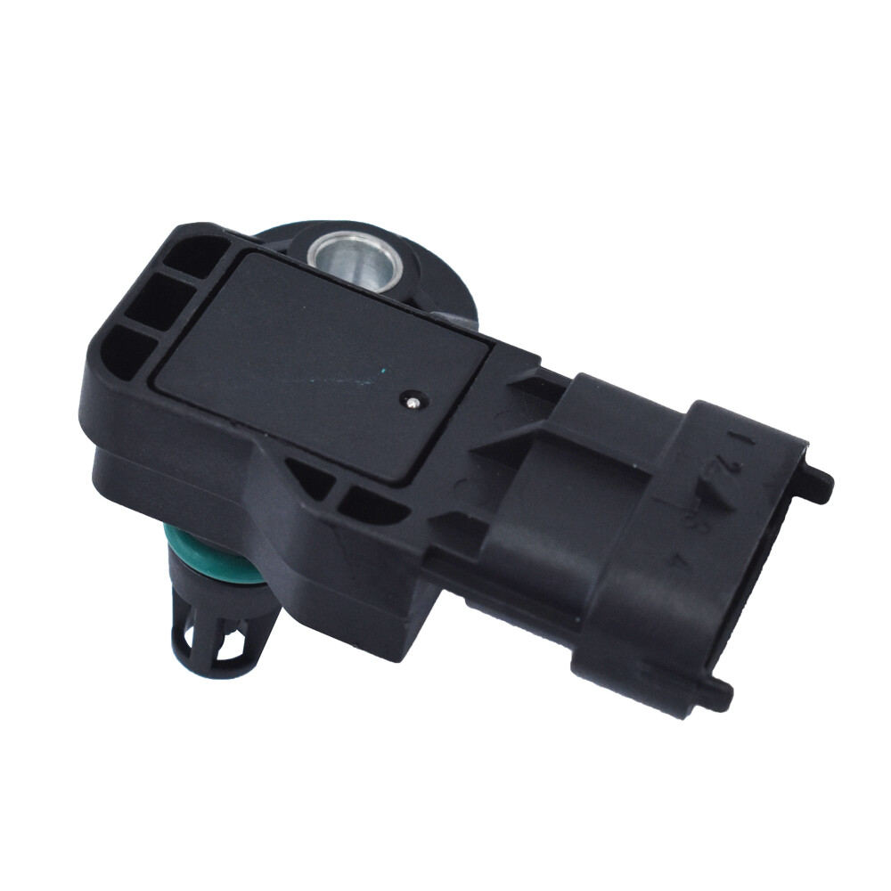 2411528 TMAP T-Map Sensor For Polaris RZR 570 800 900 1000 EFI 2410422 ...