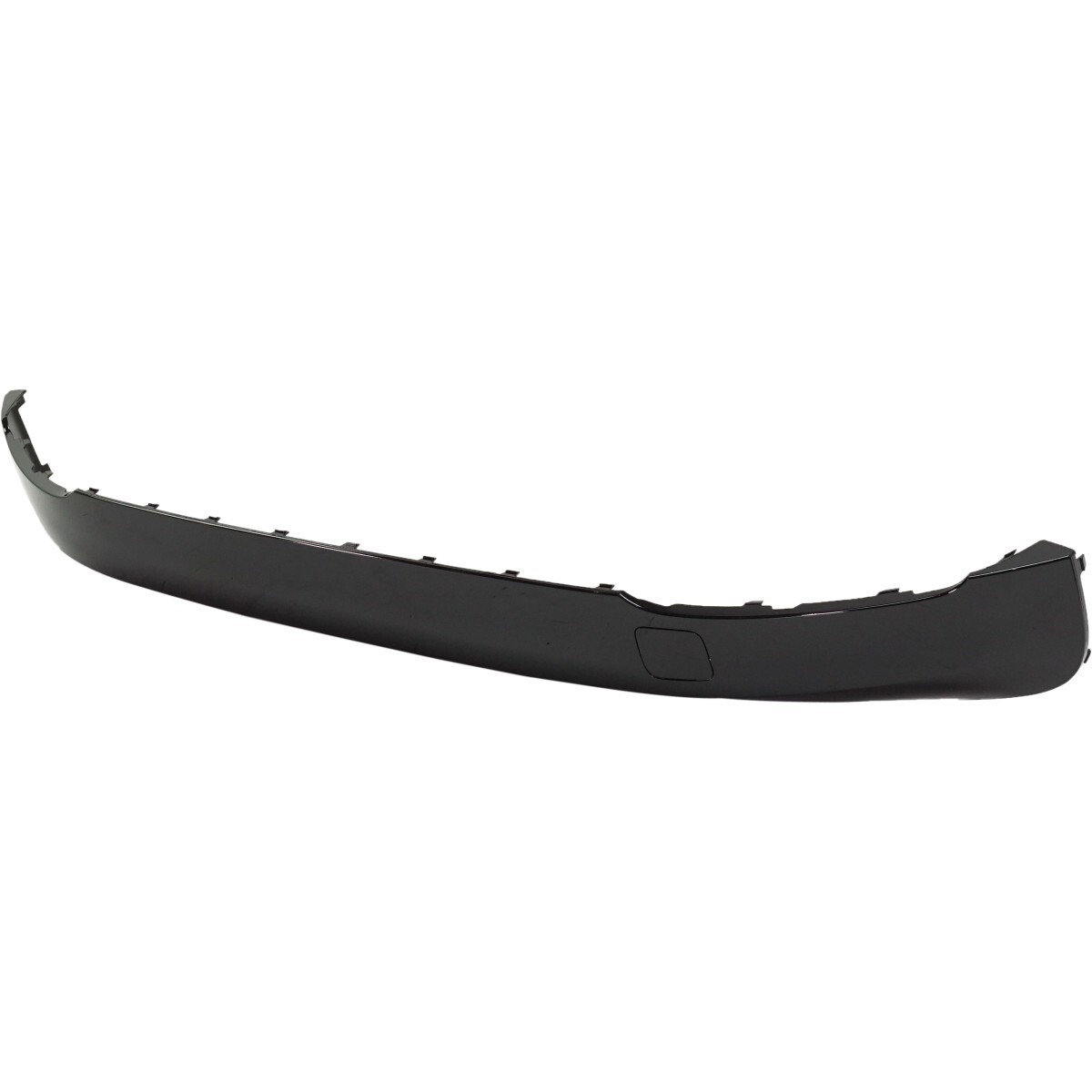 Bumper Face Bar Trim Front for Mini Cooper Countryman MC1044104 ...