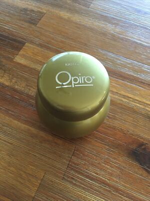 Stanhome Kiotis Paris OPIRO Cream Crema Perfumada En Tarro Nueva New ...