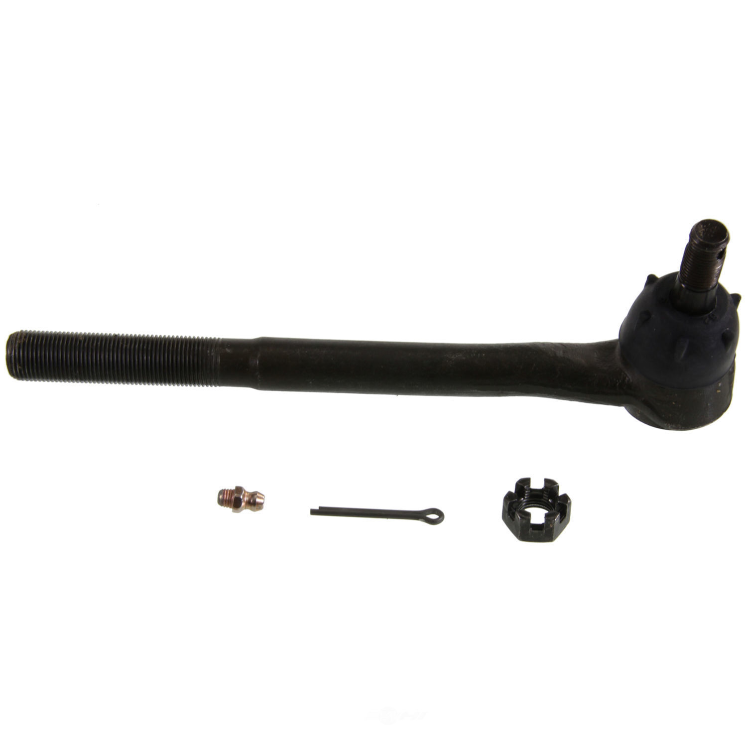 Steering Tie Rod End QuickSteer ES403R for sale online | eBay
