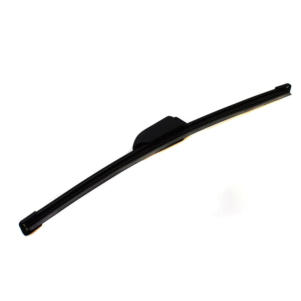 1x REAR Window Wiper Blade 98850G5000 Fits For Kia NIro 2017 2018 2019 ...