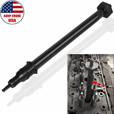 Detroit Diesel Dd13 Dd15 Dd16 Injector Line Seals A4720780180 for sale ...