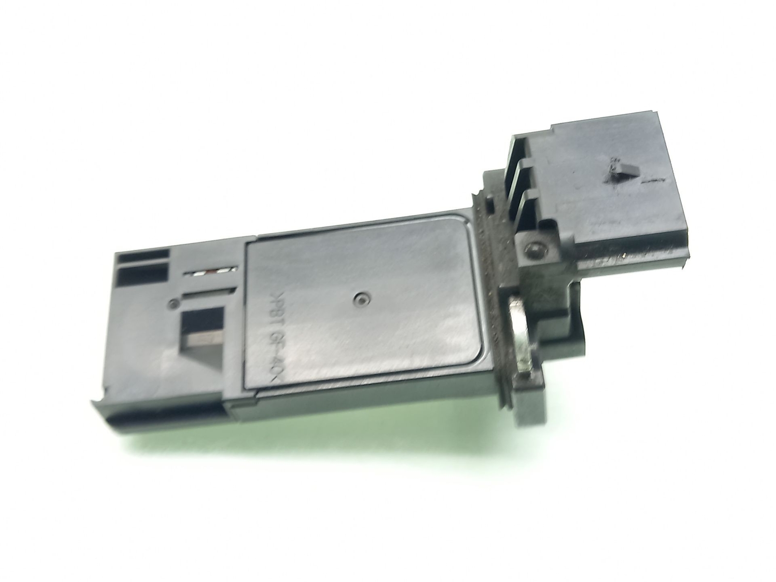 23324767 Flow Metre / 2788963 For OPEL Logo B SPORTS Tourer Z18 2.0 Cdt ...