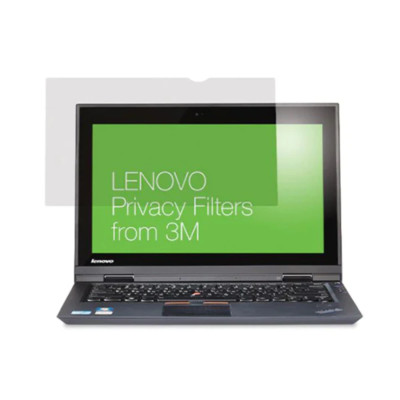 Lenovo W Laptop Privacy Filter From 3M | eBay Australia