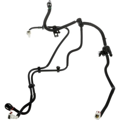 CP892 Vapor Canister Purge Solenoid for Ford Escape 2017-2018 | eBay