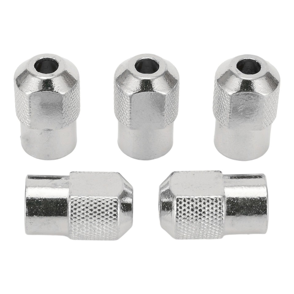 Chuck Nut Chuck Nut Drill Chuck Most Rotary Tools Chuck Nut Zinc Alloy ...