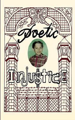 Poetic Injustice by Paul Mountainman (2003, Trade Paperback) for sale ...
