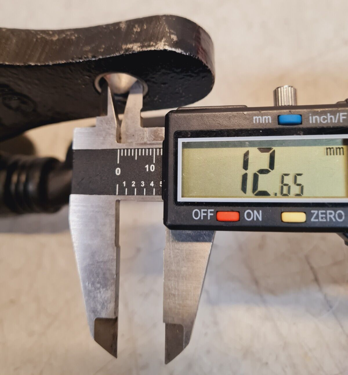 Bendix K028613 Automatic Slack Adjuster for sale online | eBay