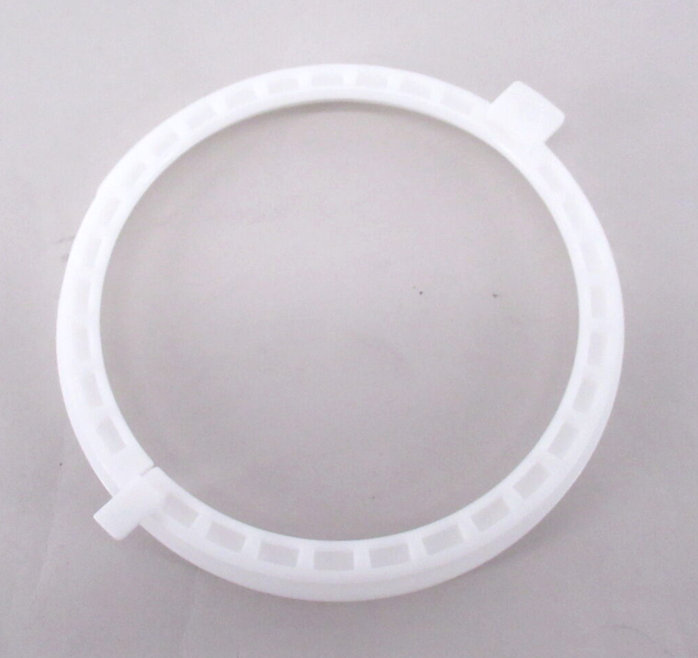 Genuine OEM Toyota Lexus 77158-08010 Fuel Pump Support Plate | eBay